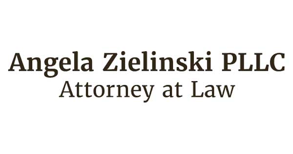 Missoula Family Law Lawyer | Angela Zielinski PLLC, Attorney at Law